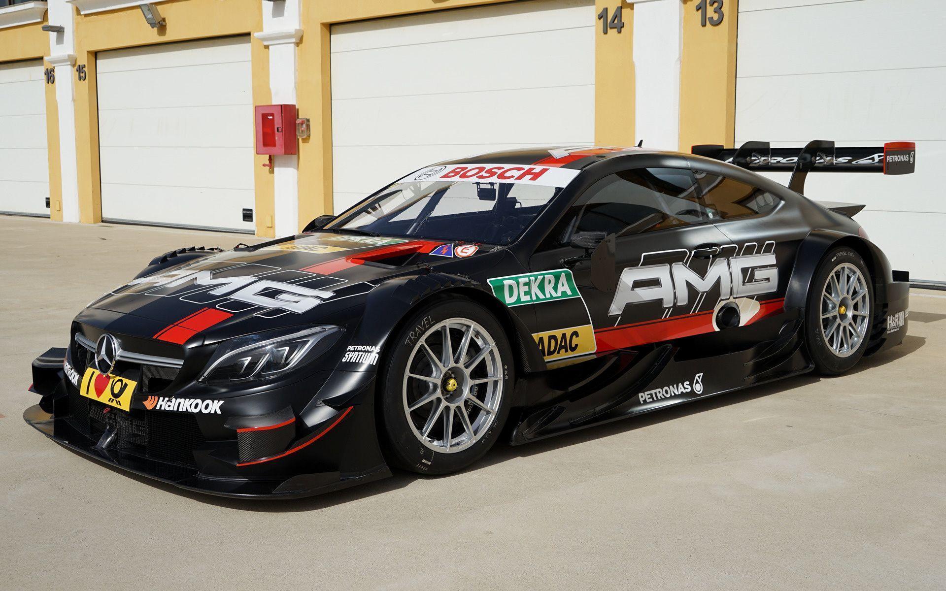 DTM Wallpapers - Wallpaper Cave