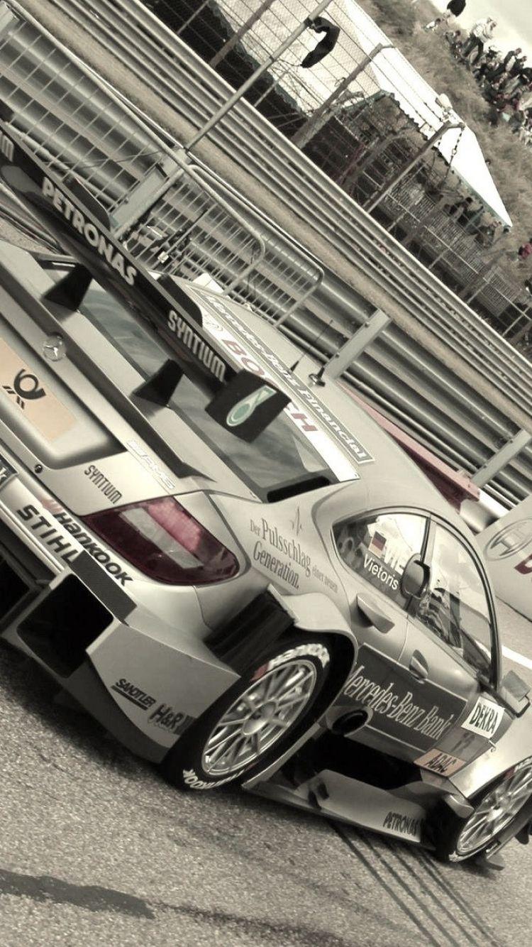 DTM Wallpapers - Wallpaper Cave