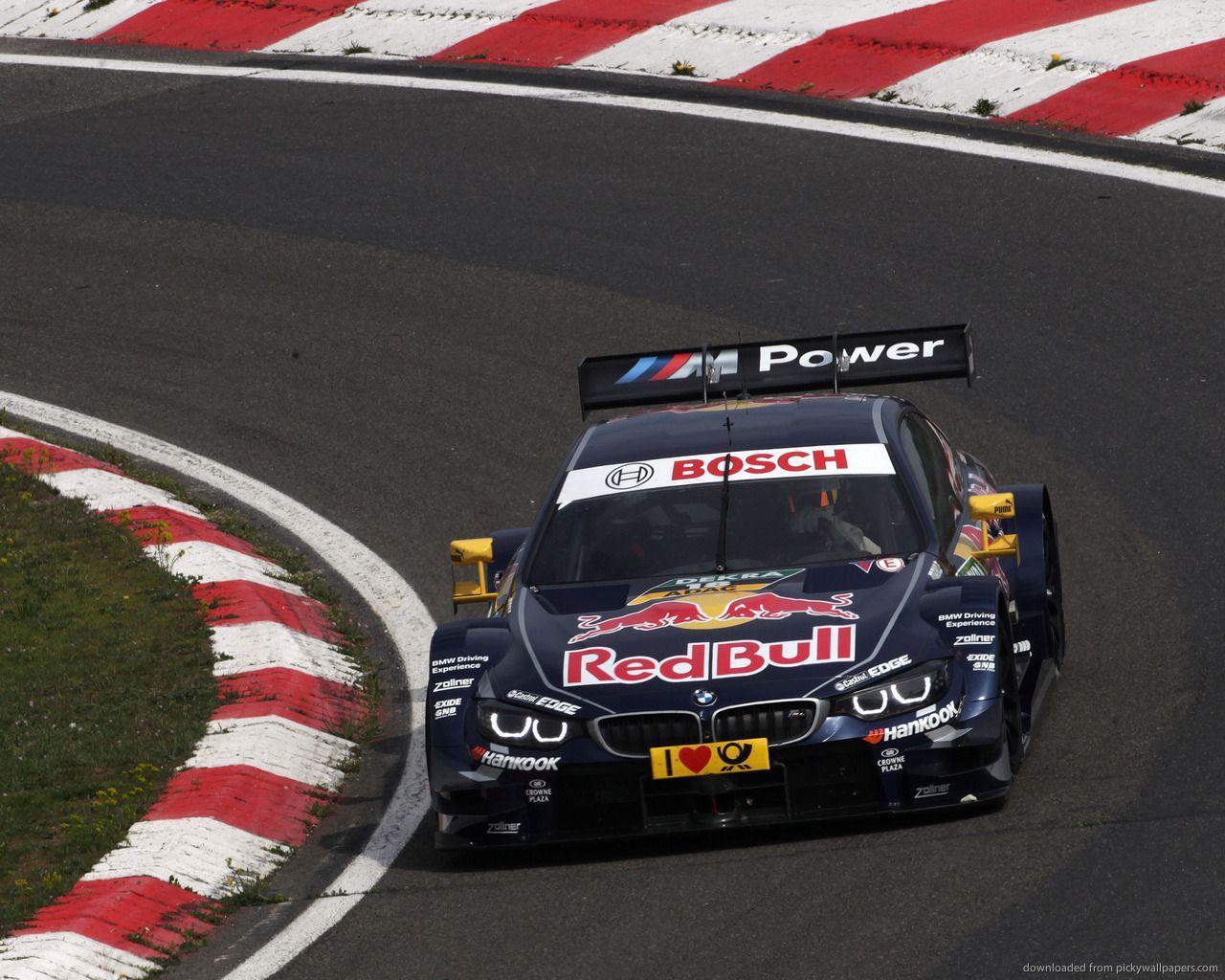 DTM Wallpapers - Wallpaper Cave