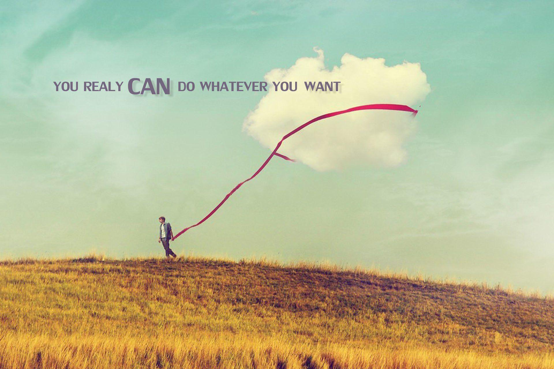 Wisdom Wallpapers Wallpaper Cave Wisdom Wallpapers Wallpaper Cave