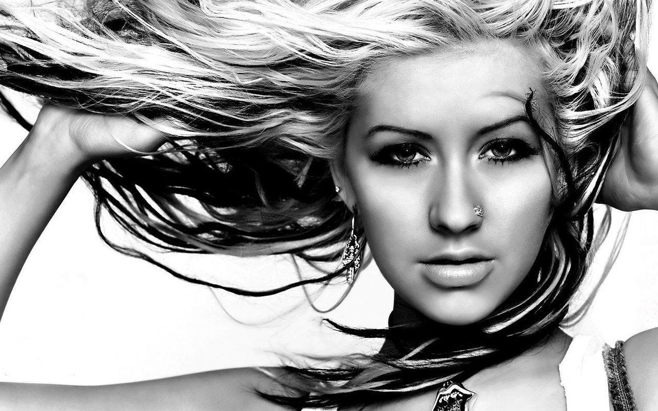 Models Wallpapers - Wallpaper Cave