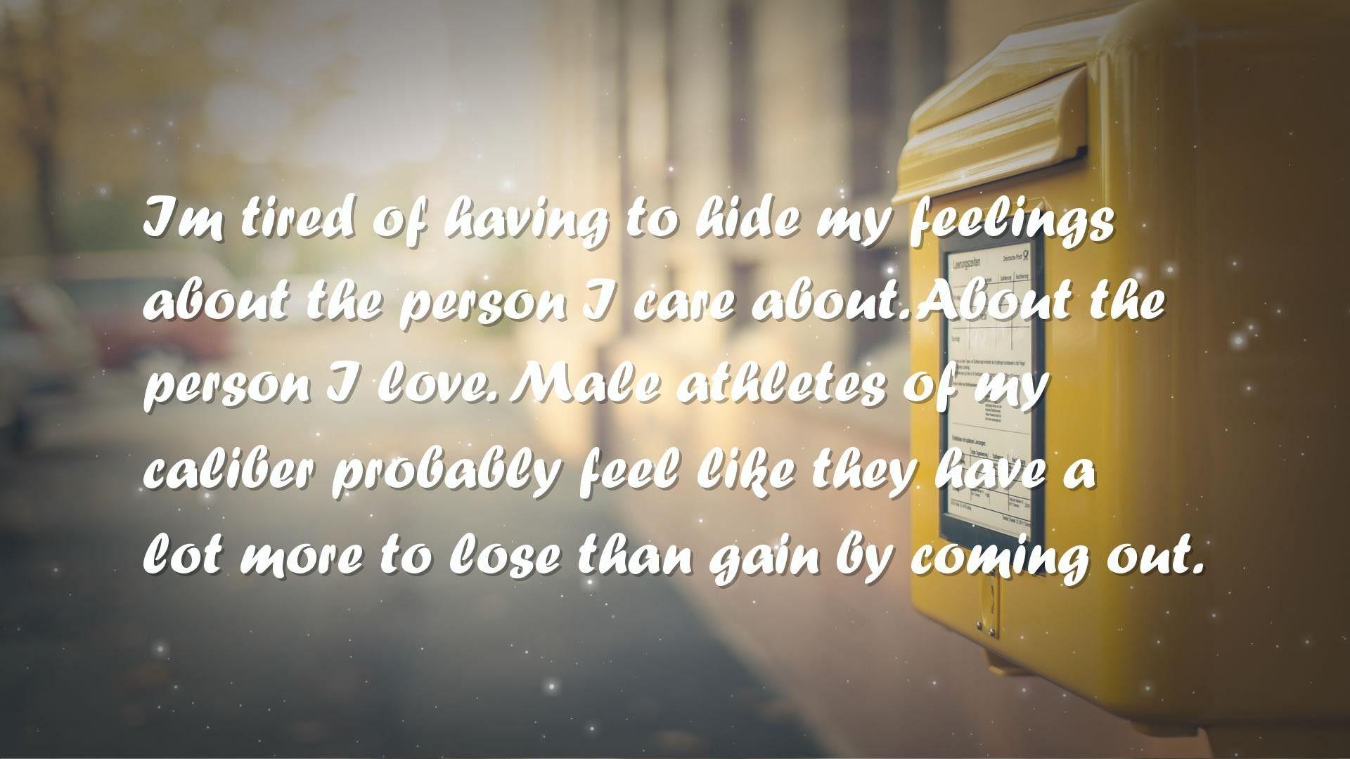 Tired Wallpapers - Wallpaper Cave