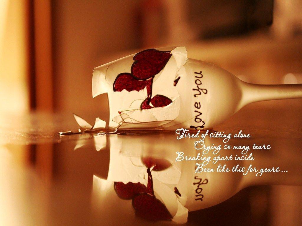 Tired Wallpapers - Wallpaper Cave