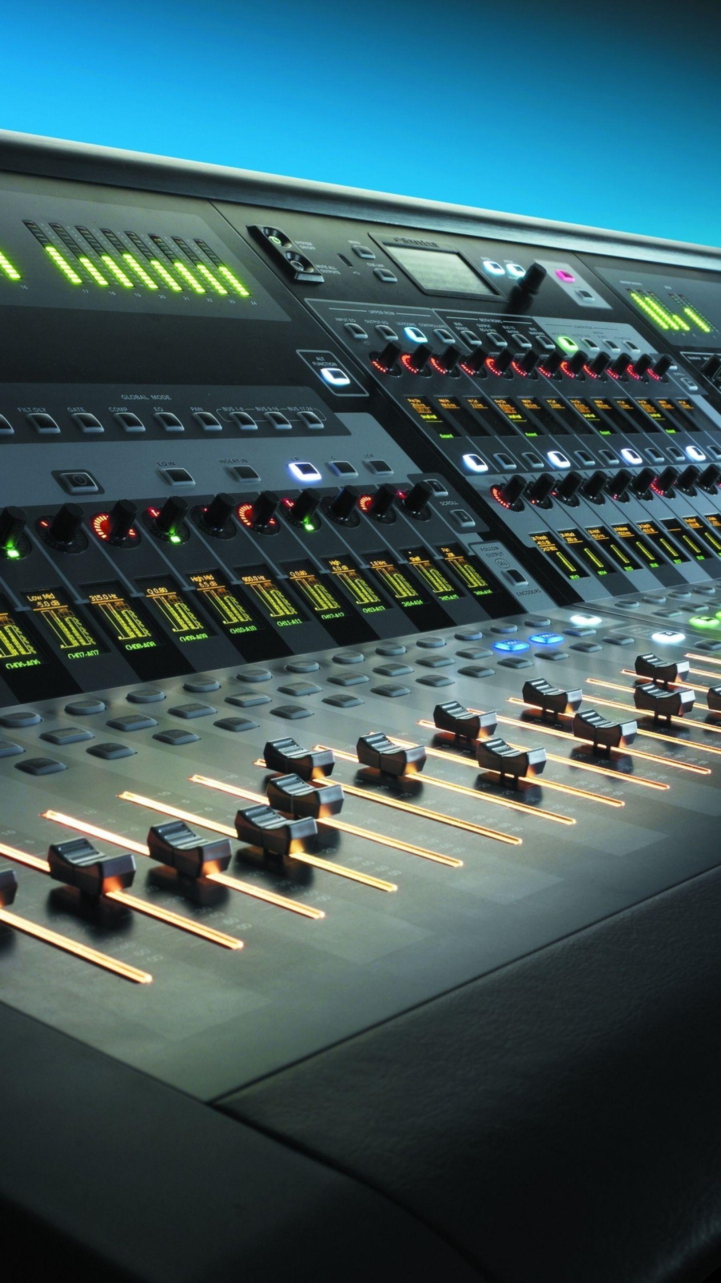 Console Wallpapers - Wallpaper Cave