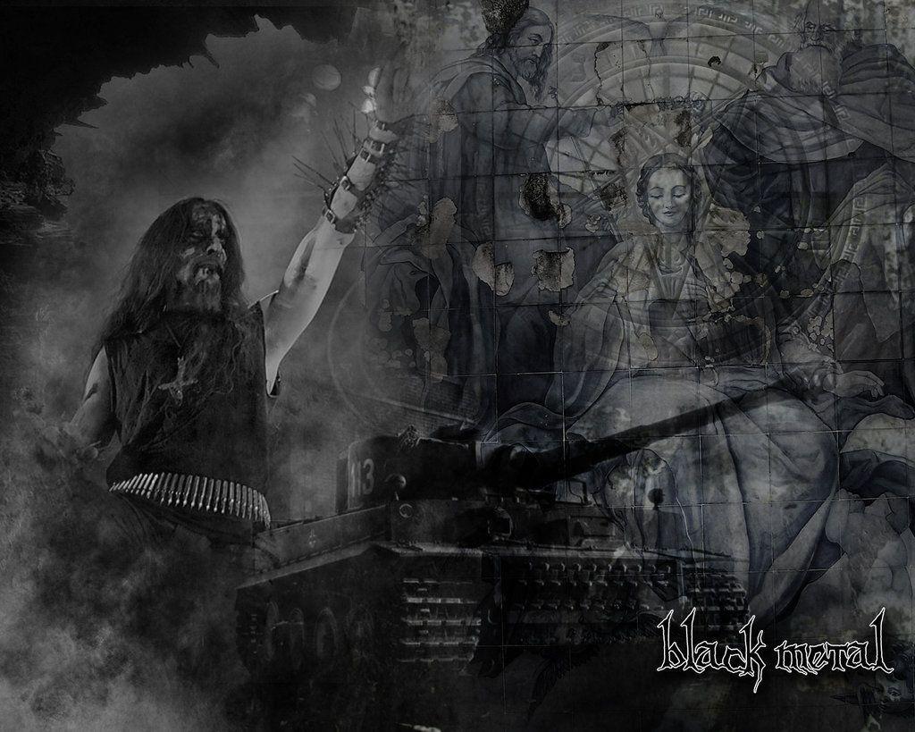 Bathory Wallpapers - Wallpaper Cave