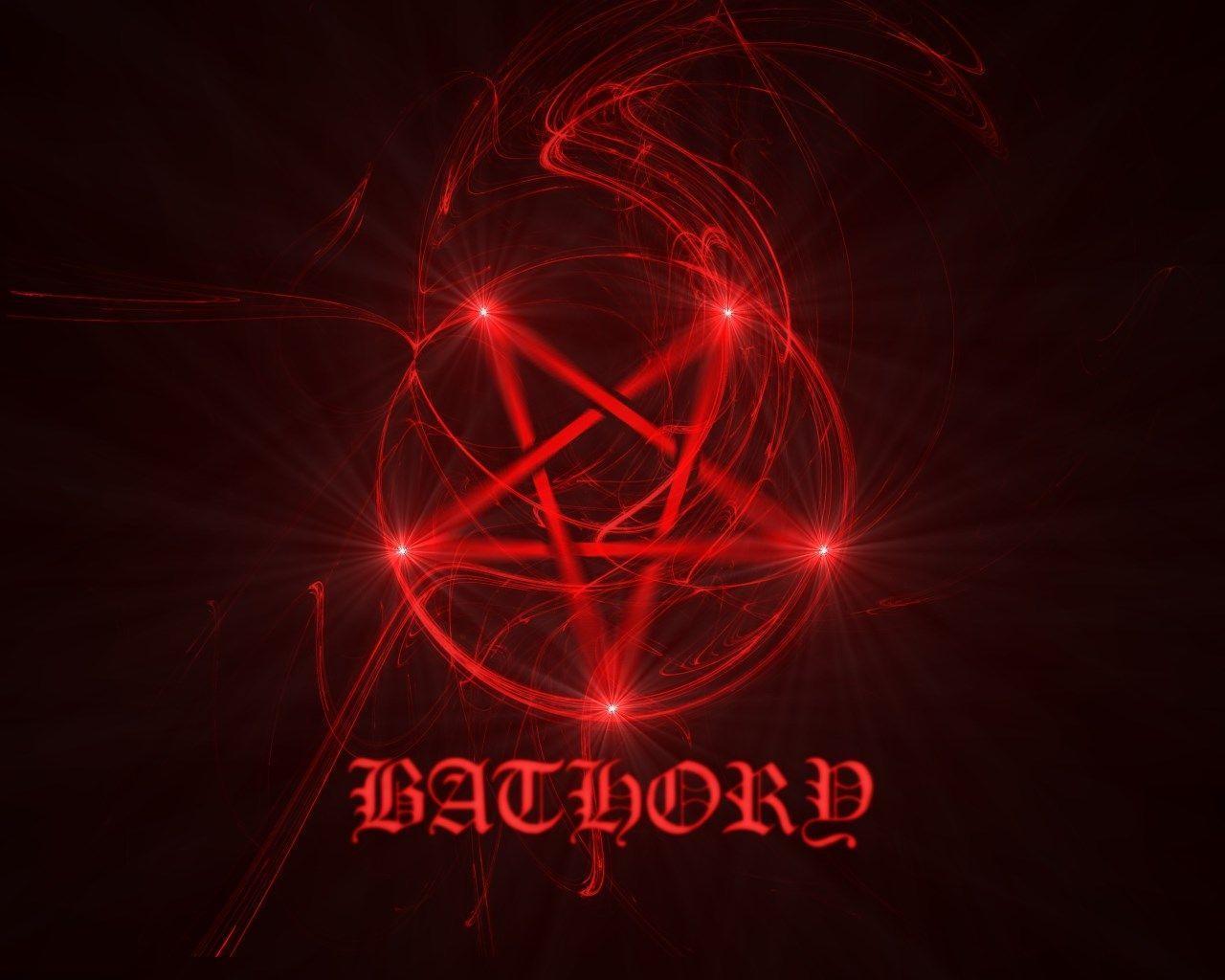 Bathory Wallpapers - Wallpaper Cave