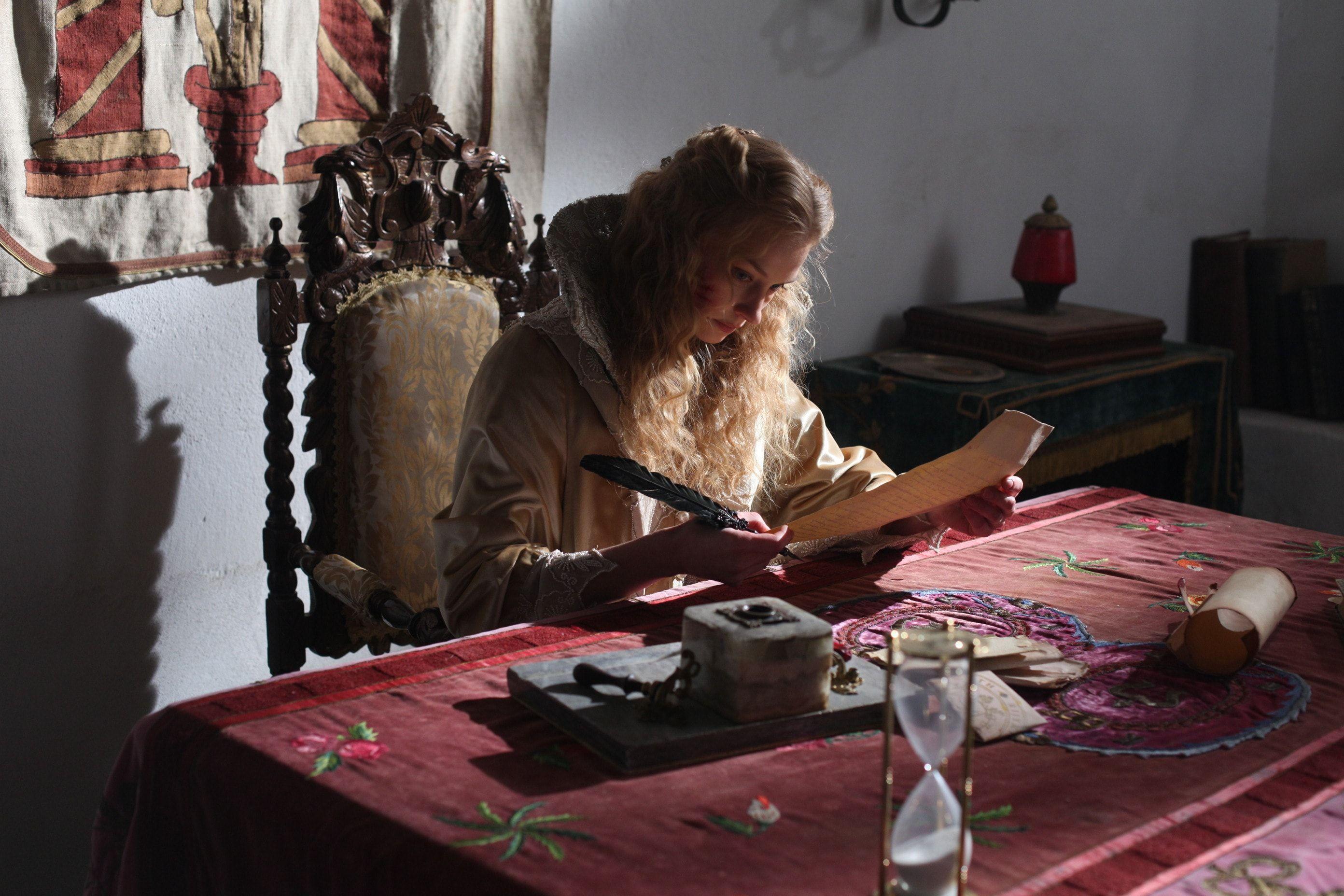 Bathory Wallpapers - Wallpaper Cave