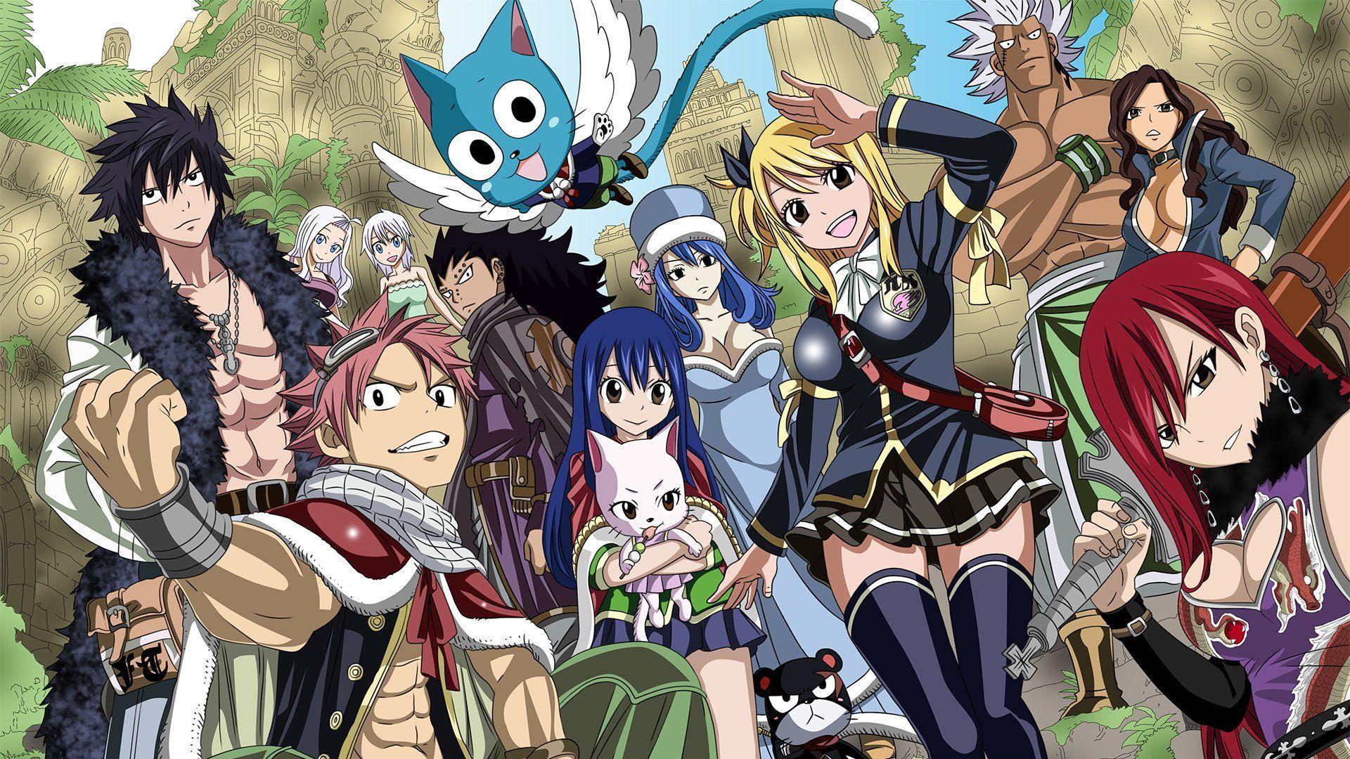 Wendy Marvell Wallpapers Wallpaper Cave Wendy Marvell Wallpapers Wallpaper Cave