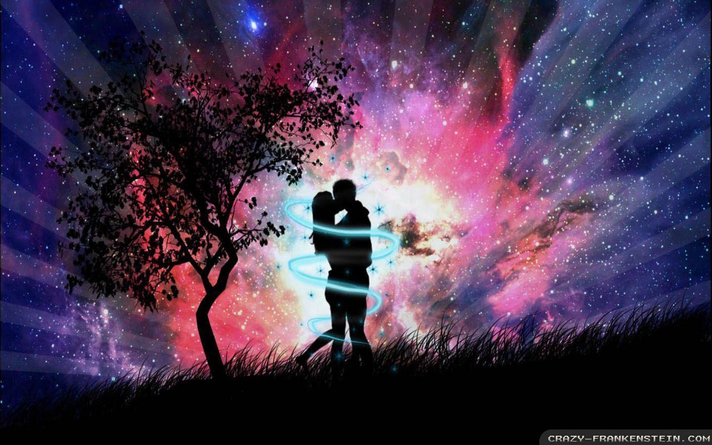 Pairs Wallpapers - Wallpaper Cave