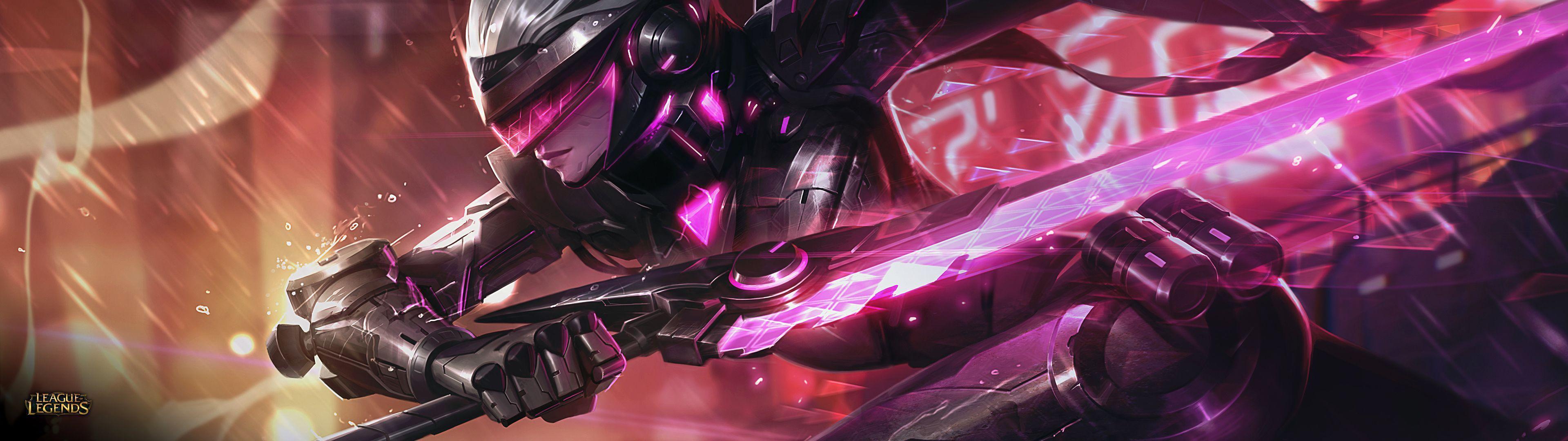 Fiora Wallpapers - Wallpaper Cave