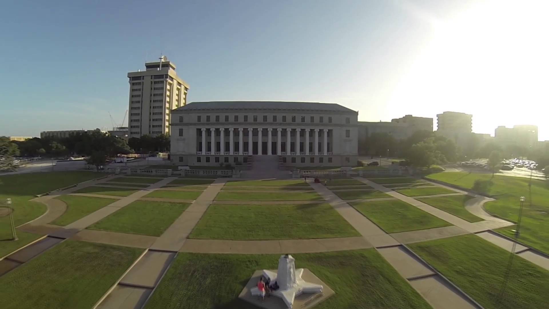 Texas A&M University Wallpapers - Wallpaper Cave