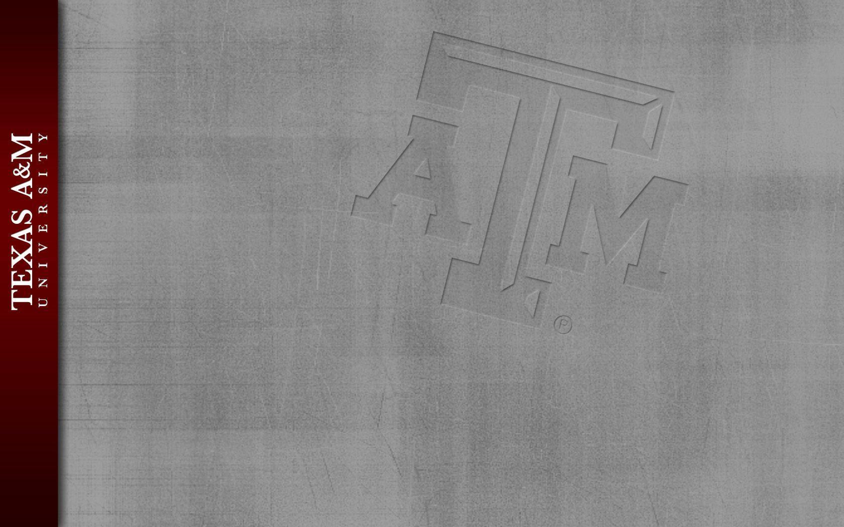 Texas A&M University Wallpapers - Wallpaper Cave