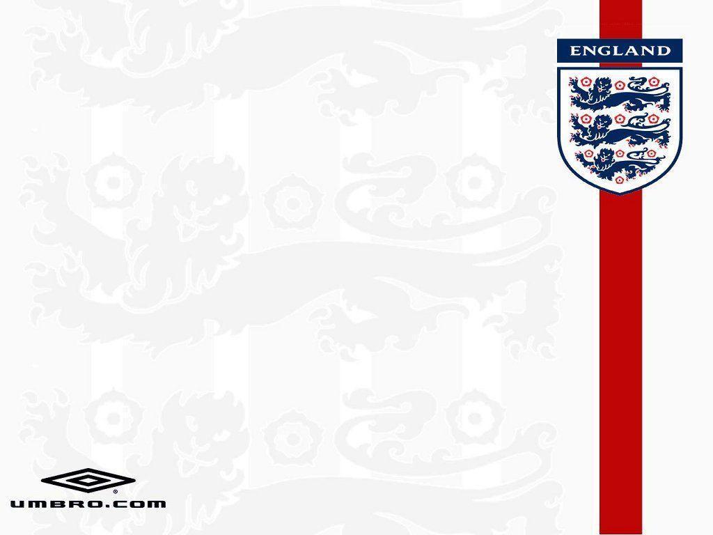 Umbro Wallpapers - Wallpaper Cave