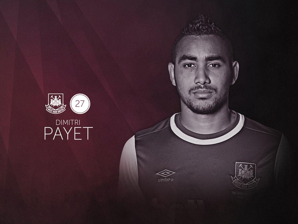 Umbro Wallpapers - Wallpaper Cave