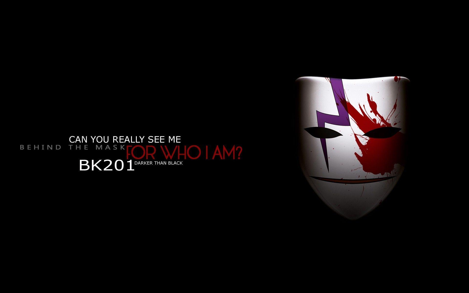 Who Am I? Wallpapers - Wallpaper Cave