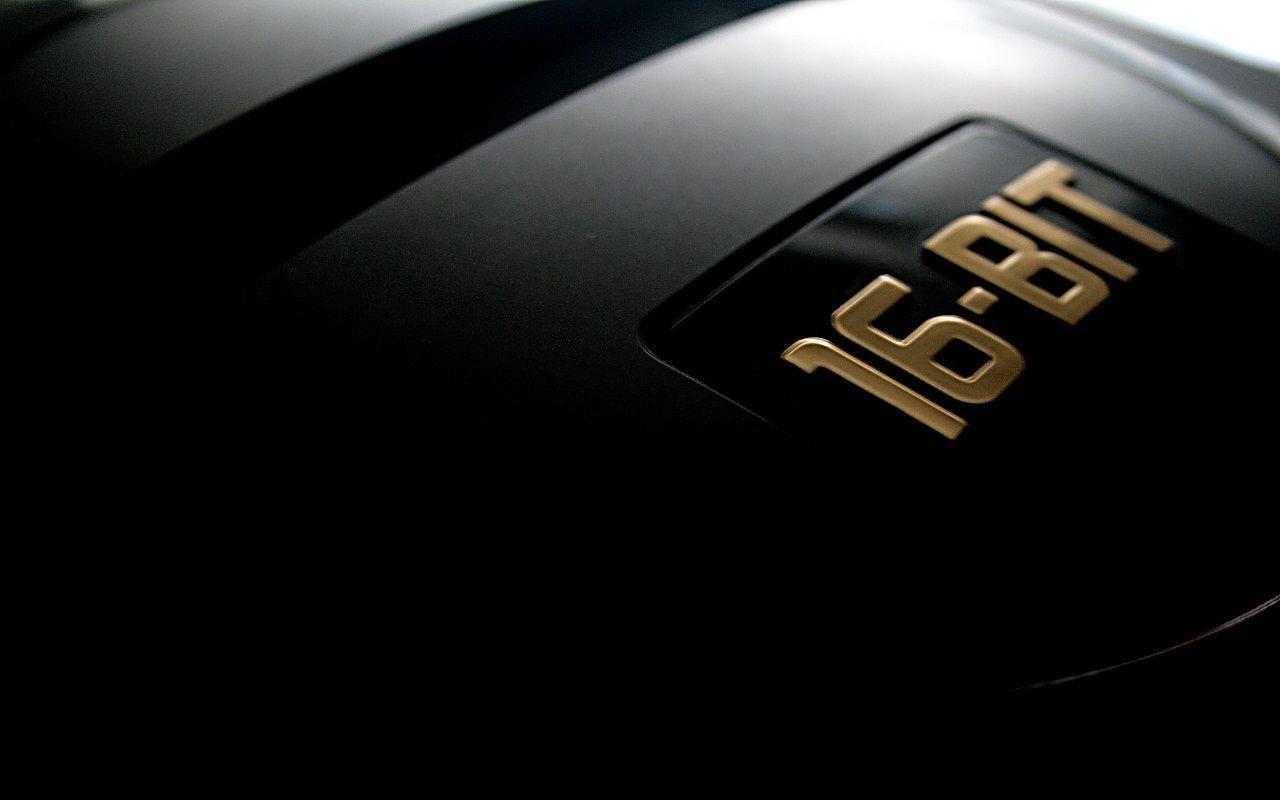 Mega Drive Wallpapers - Wallpaper Cave