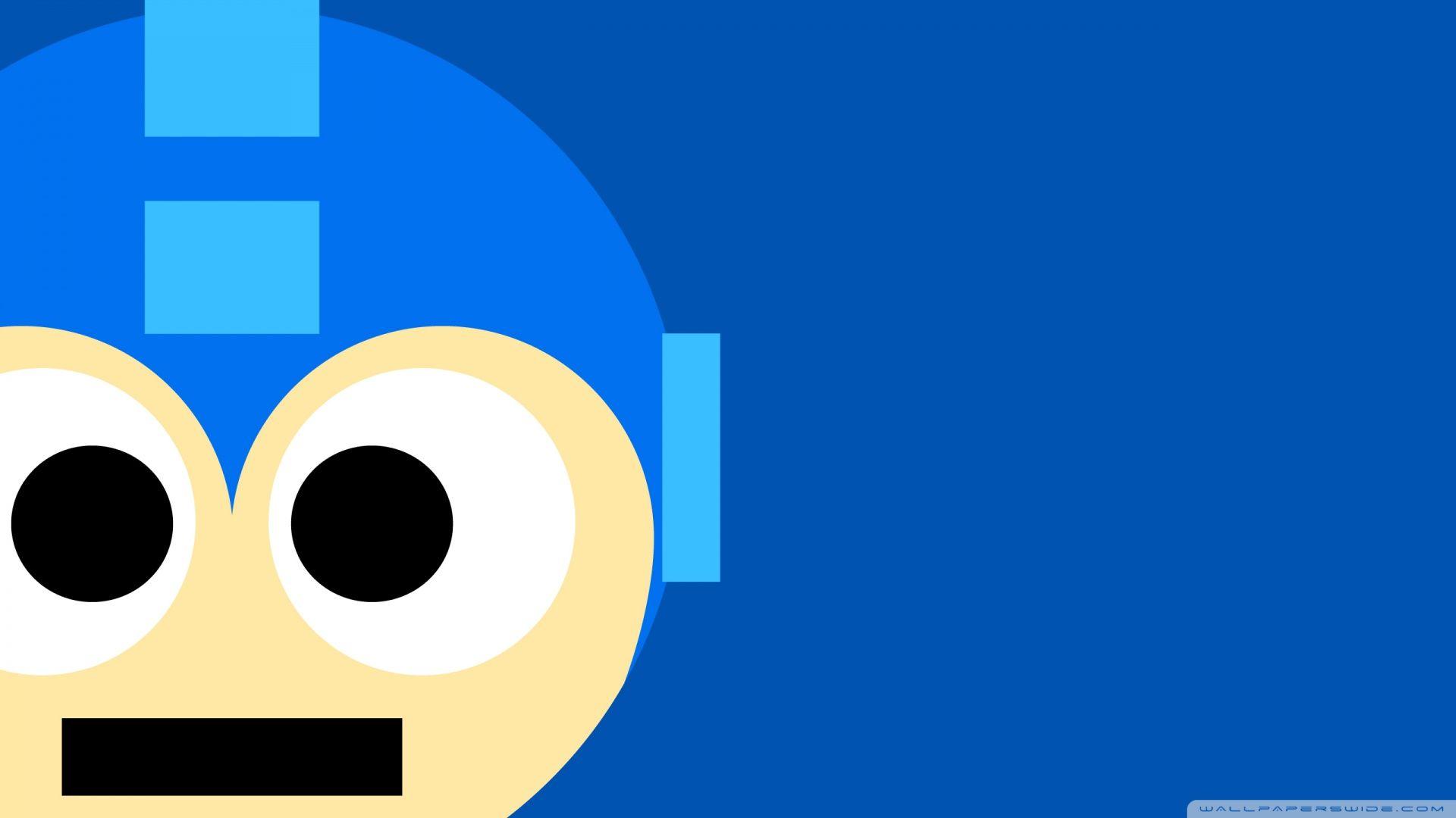 Mega Drive Wallpapers - Wallpaper Cave