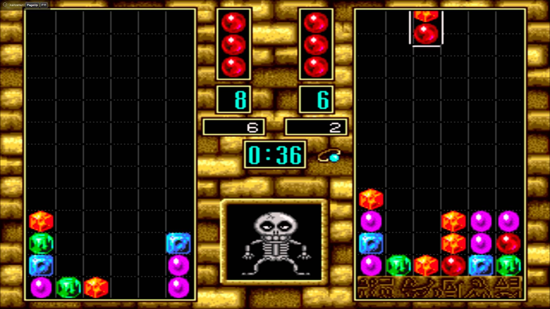 Mega Drive Wallpapers - Wallpaper Cave