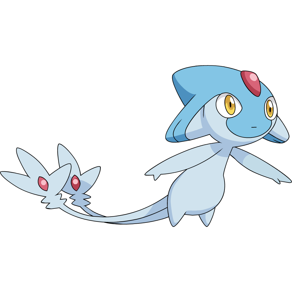 Azelf Wallpapers - Wallpaper Cave