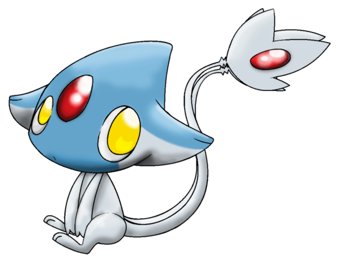 Azelf Wallpapers - Wallpaper Cave