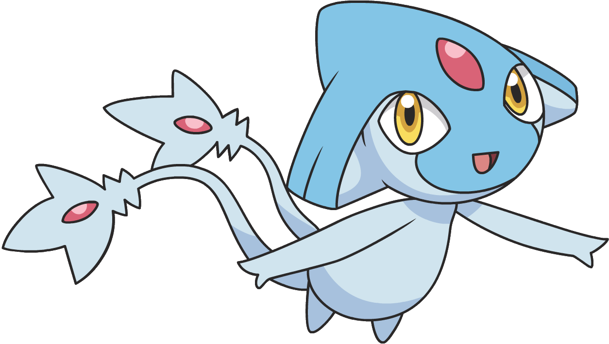 Azelf Wallpapers - Wallpaper Cave