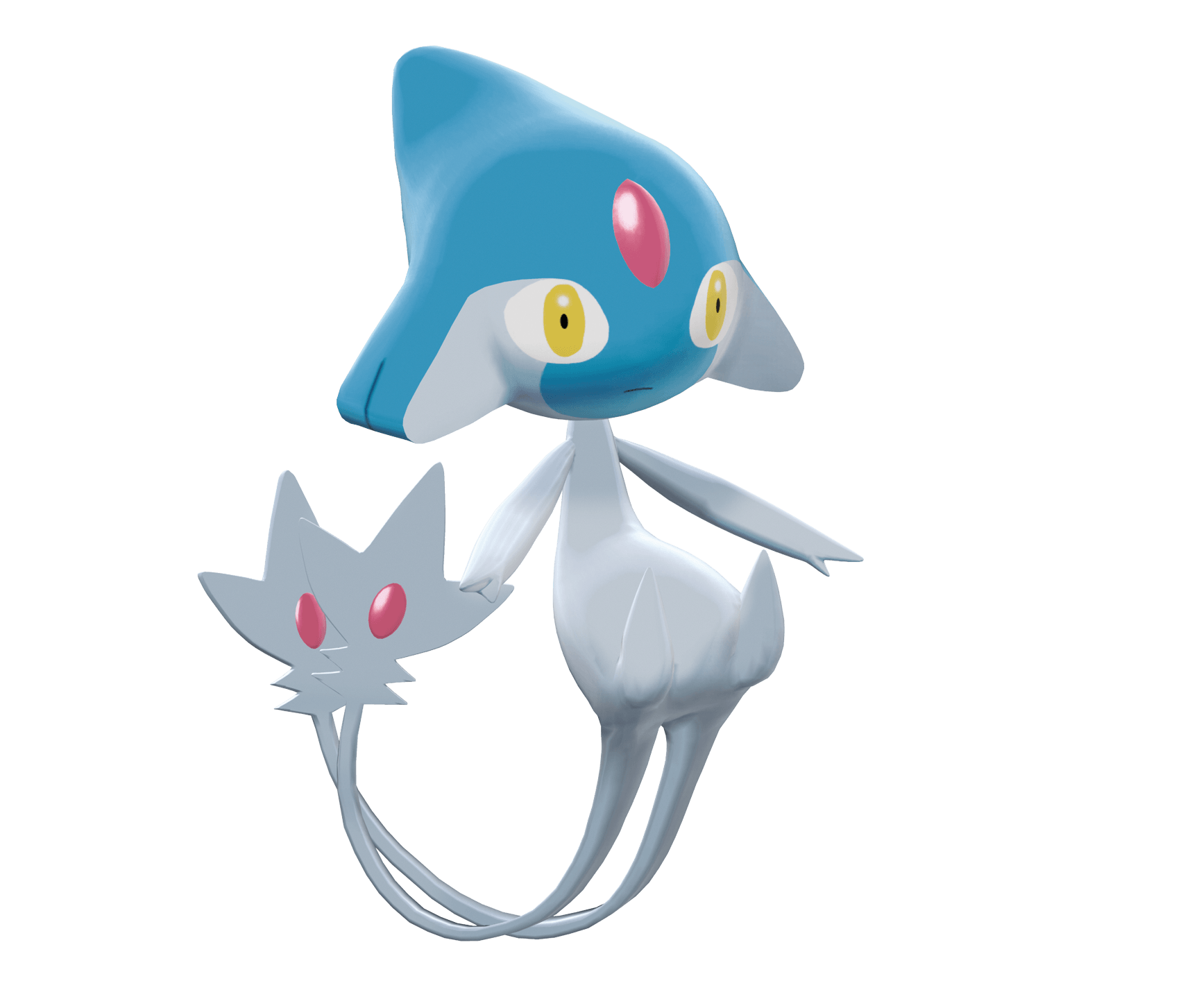 Azelf Wallpapers - Wallpaper Cave