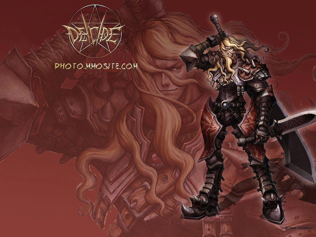 Deicide Wallpapers - Wallpaper Cave