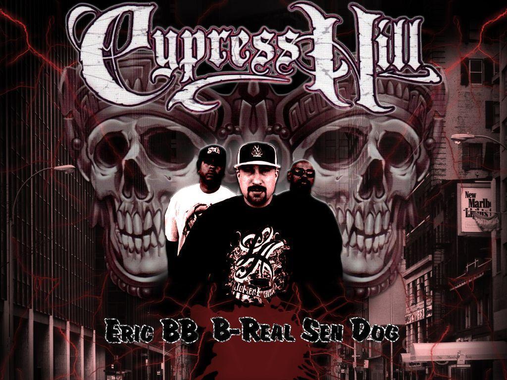 Deicide Wallpapers - Wallpaper Cave