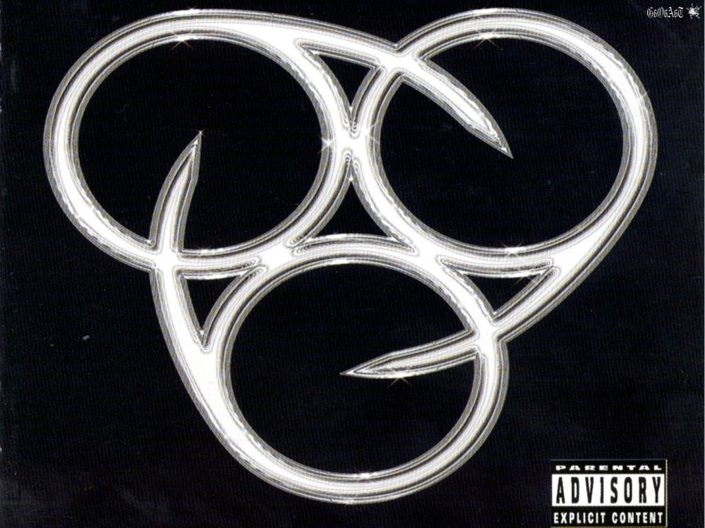 Deicide Wallpapers - Wallpaper Cave