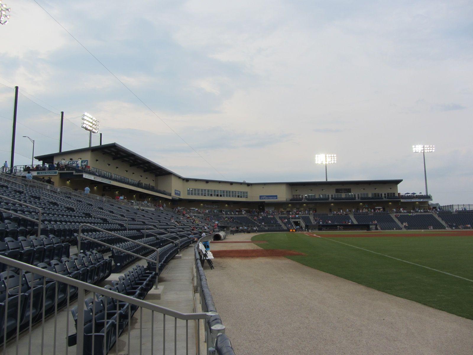 Biloxi Shuckers Wallpapers - Wallpaper Cave