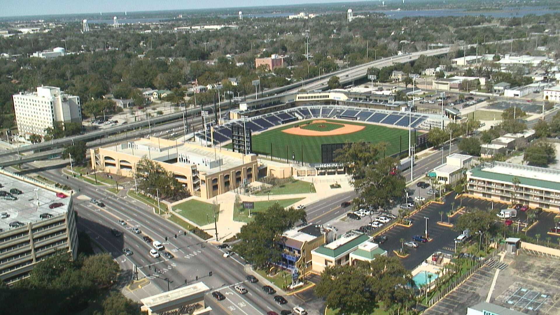 Biloxi Shuckers Wallpapers - Wallpaper Cave