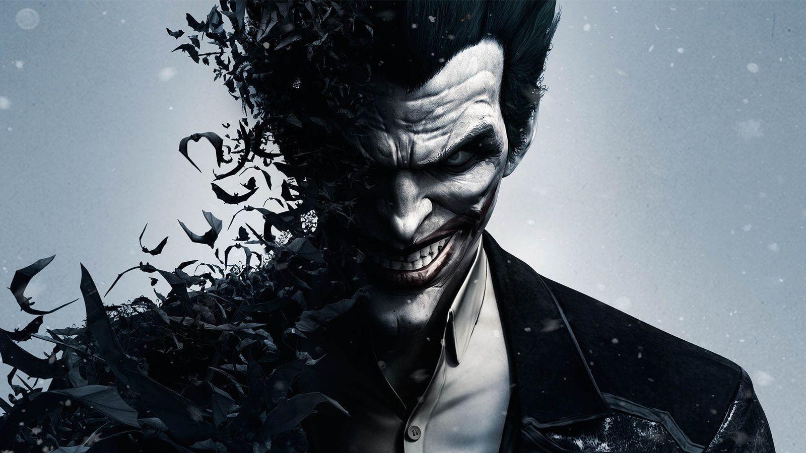 Villains Wallpapers Wallpaper Cave Villains Wallpapers Wallpaper Cave