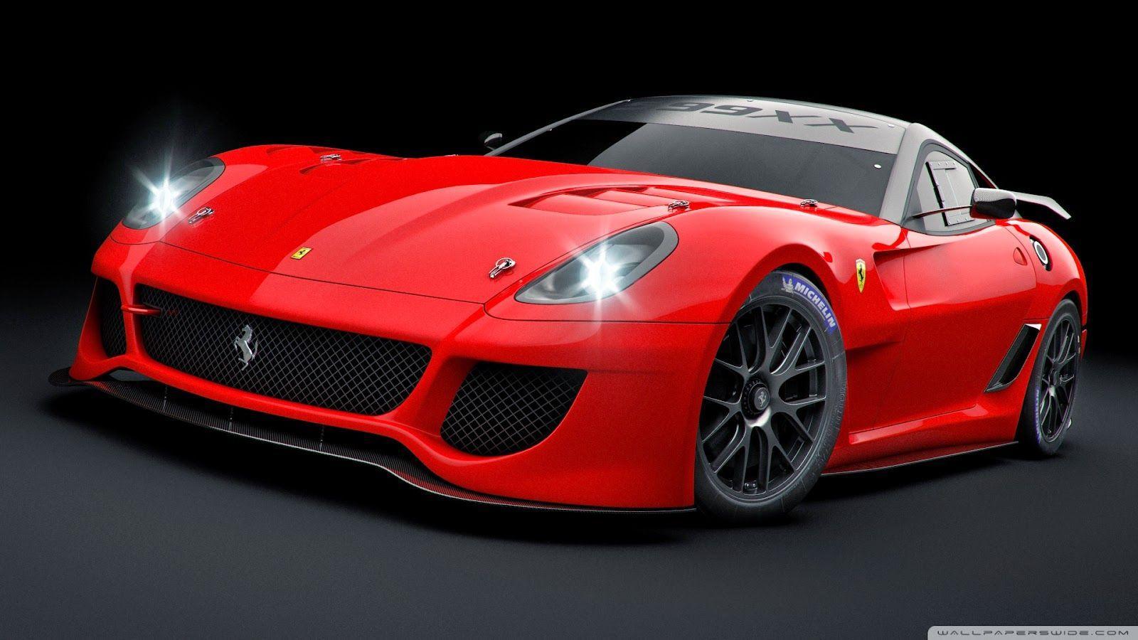 Vehicle Wallpapers - Wallpaper Cave