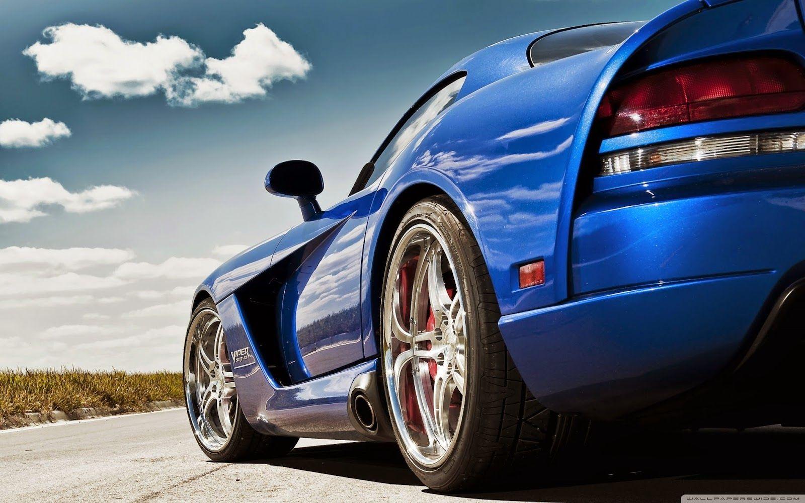 Vehicle Wallpapers - Wallpaper Cave