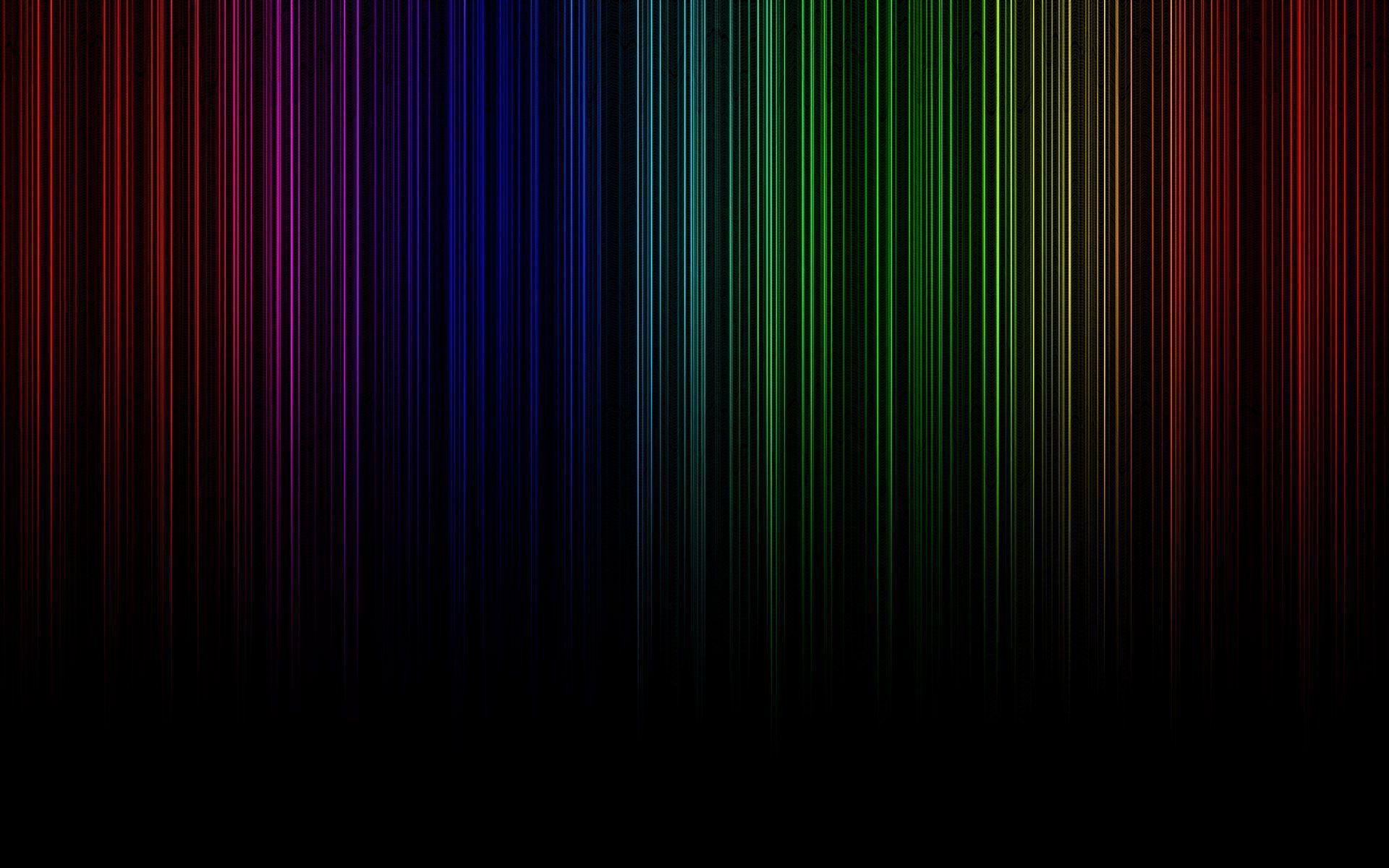 Spectrum Wallpapers - Wallpaper Cave