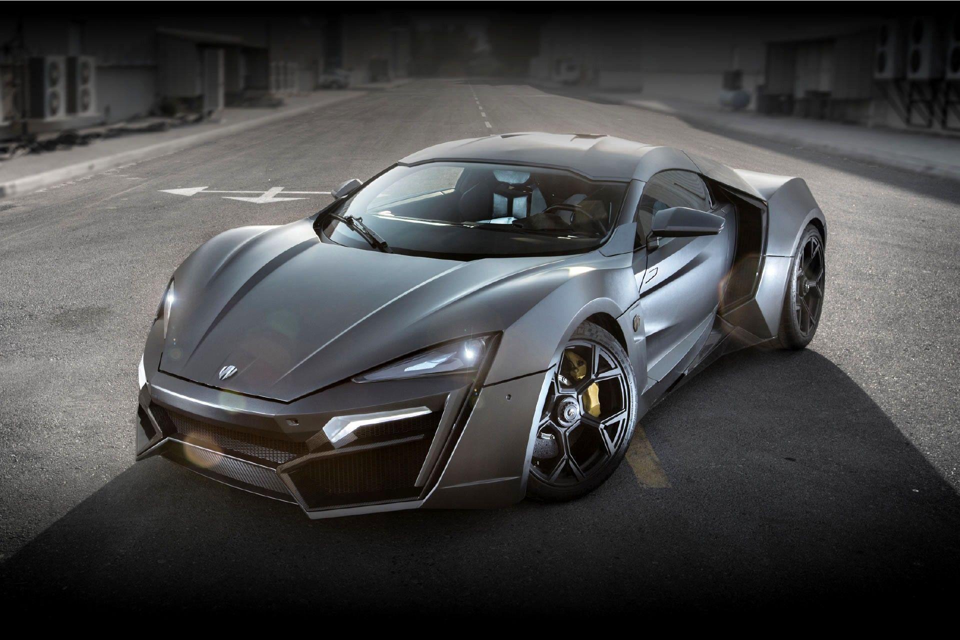 W Motors Wallpapers - Wallpaper Cave