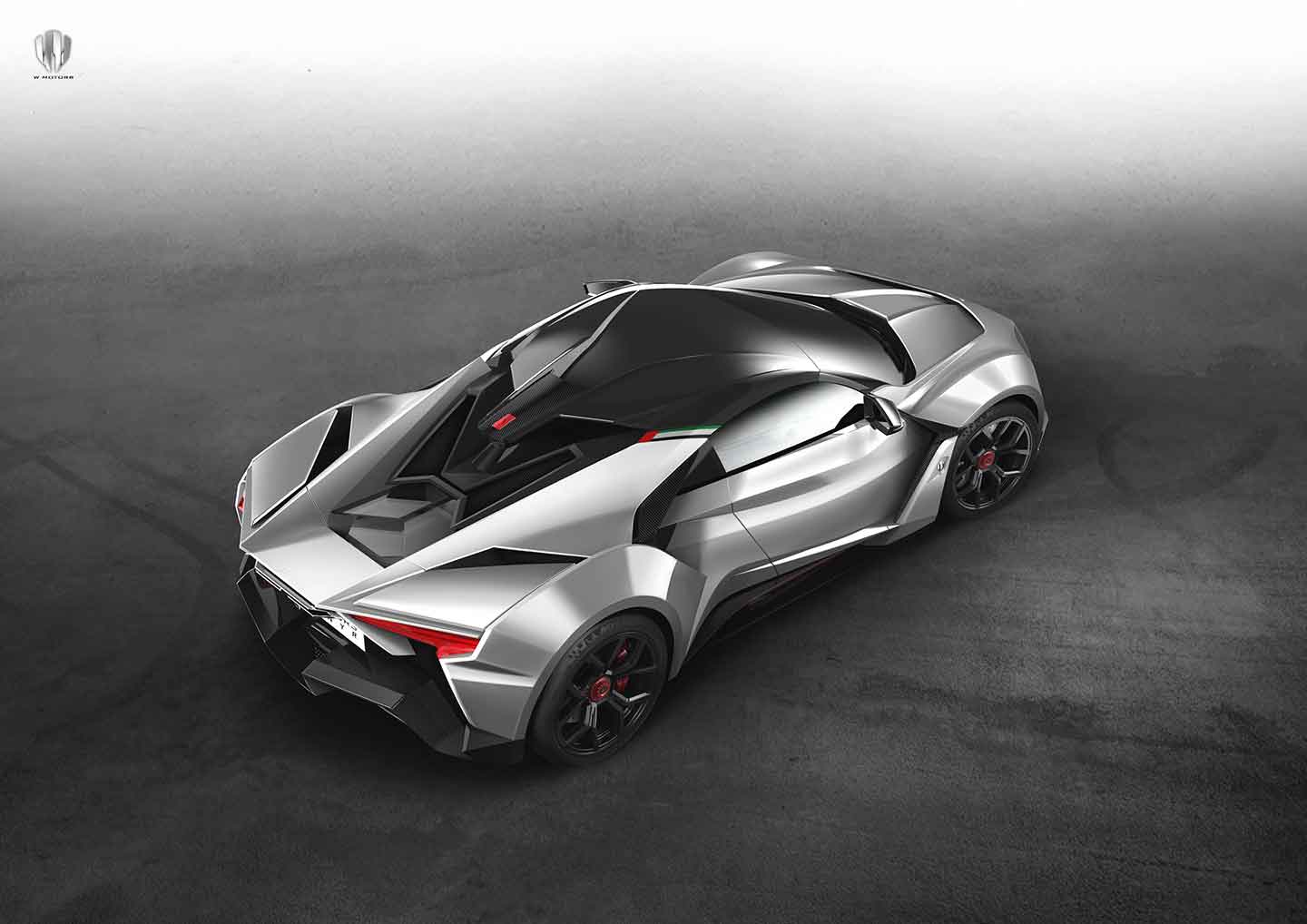 W Motors Wallpapers - Wallpaper Cave