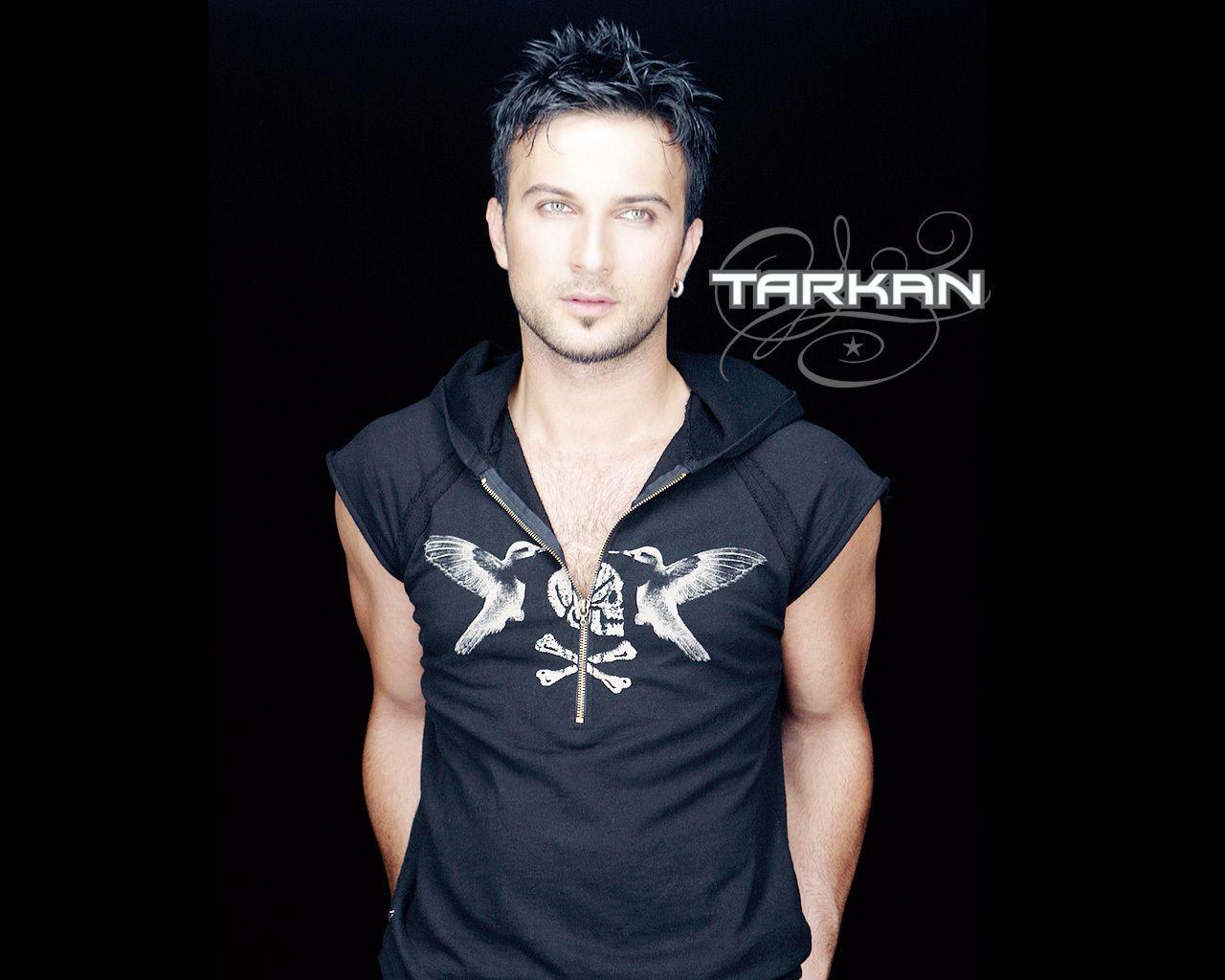 Tarkan Wallpapers - Wallpaper Cave