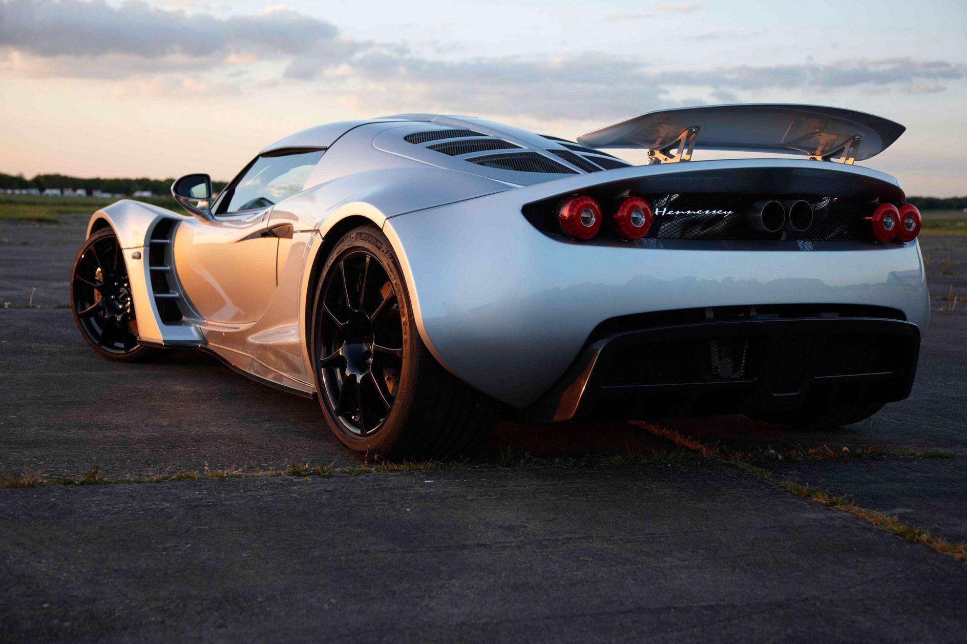 Venom GT Wallpapers - Wallpaper Cave