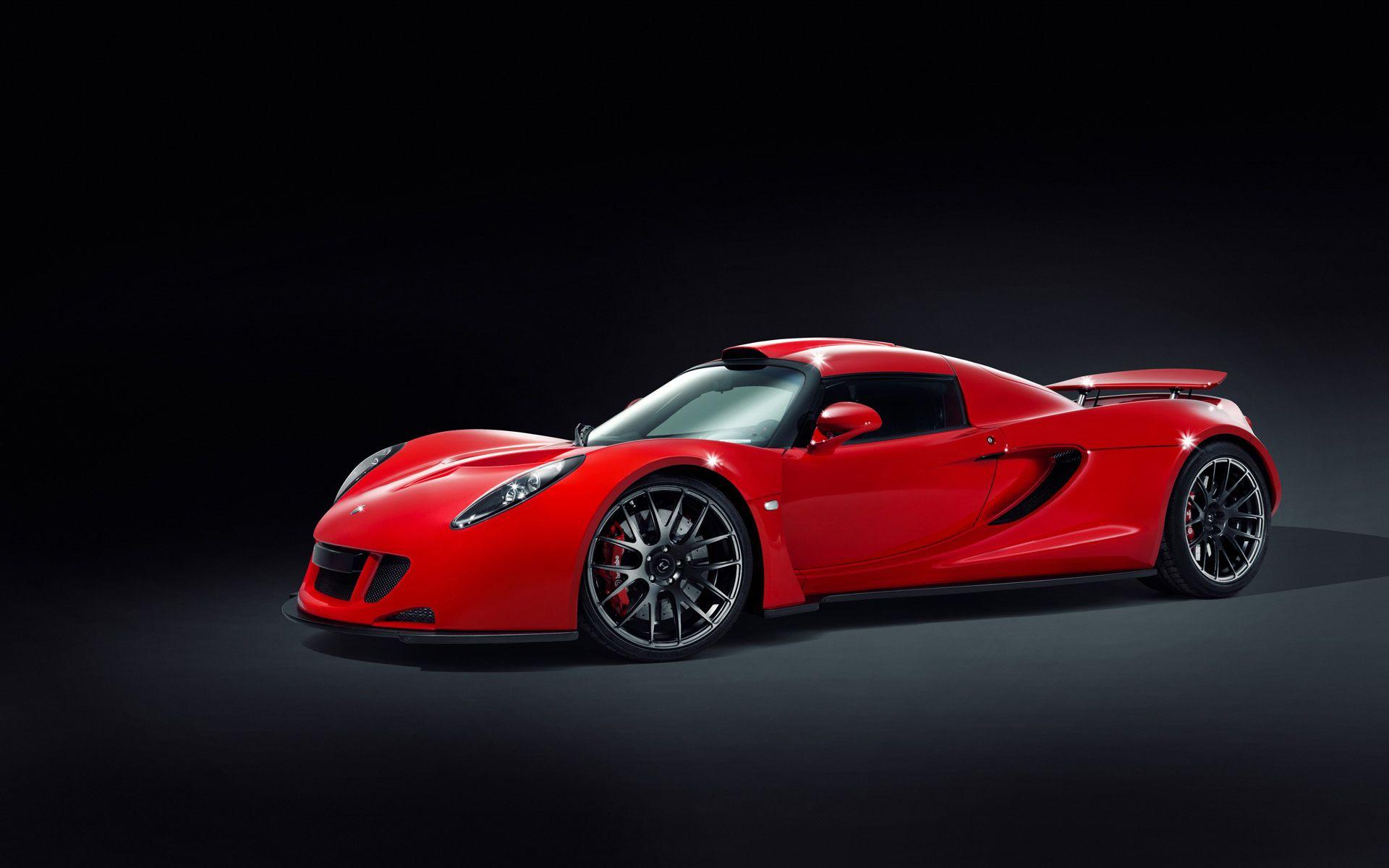 Venom GT Wallpapers - Wallpaper Cave