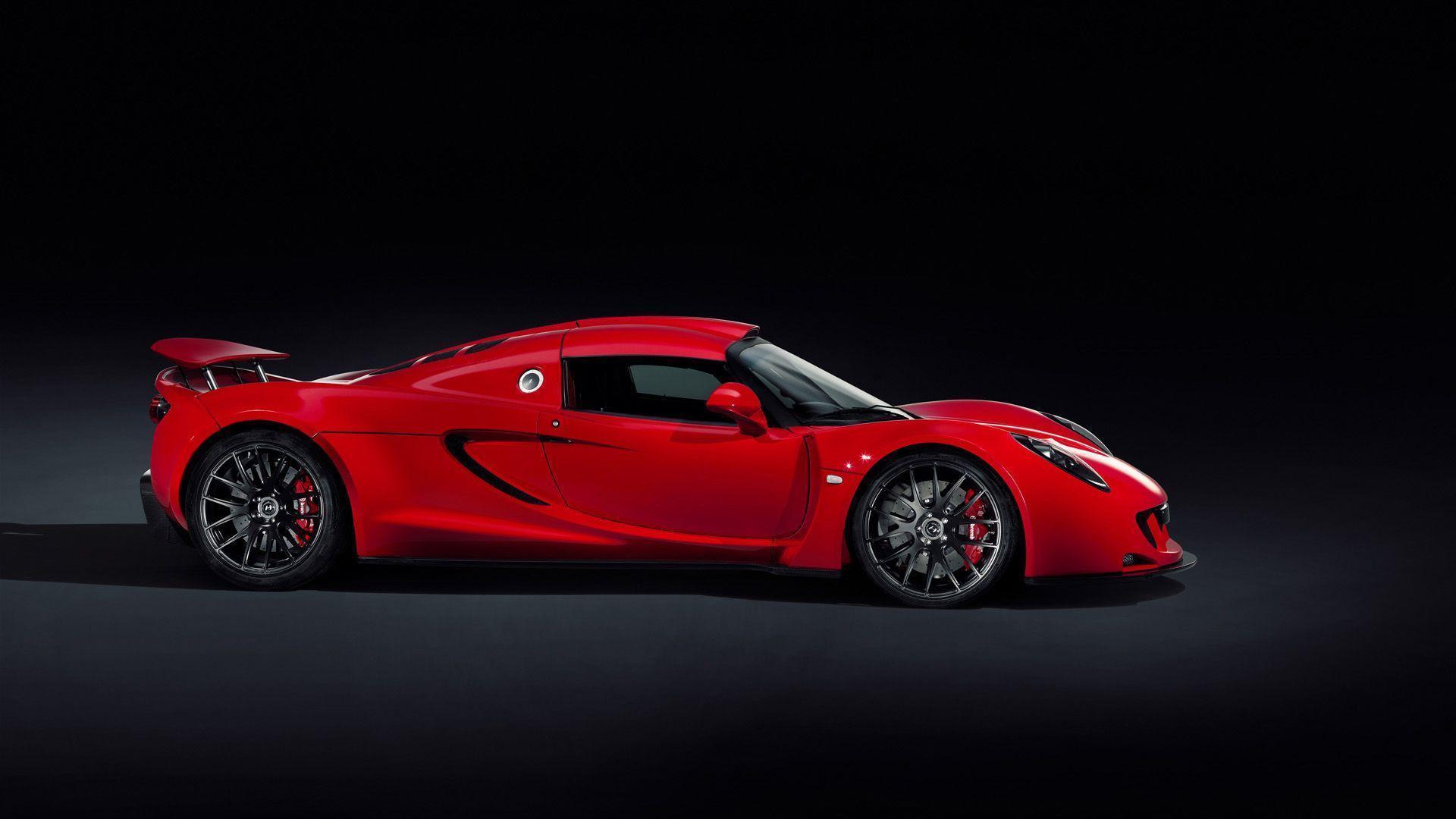 Venom GT Wallpapers - Wallpaper Cave