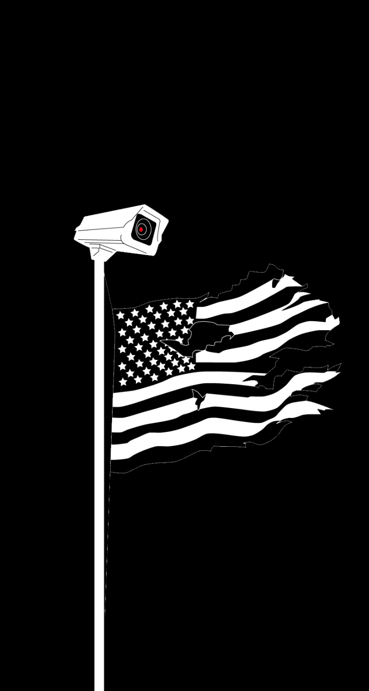 Espionage Wallpapers - Wallpaper Cave