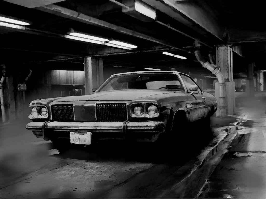 Driver Wallpapers - Wallpaper Cave