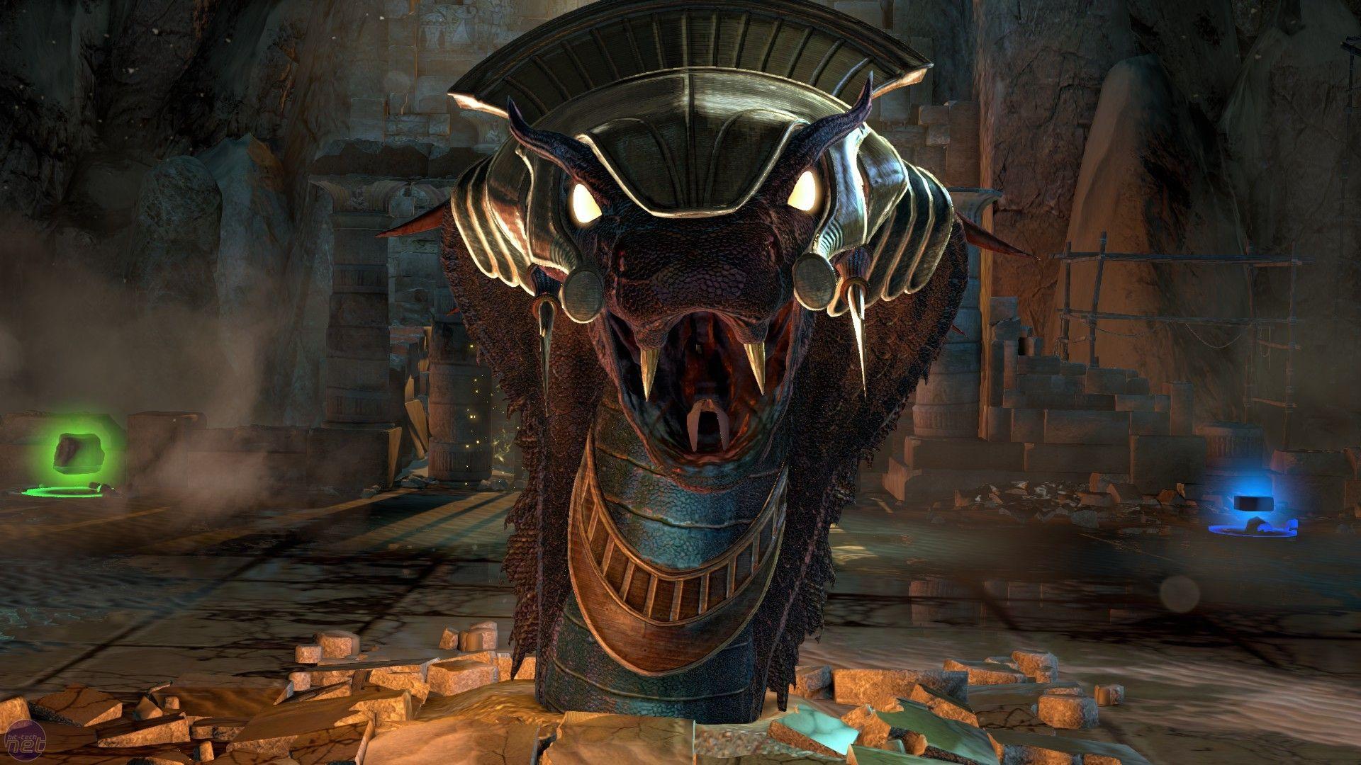 Osiris Wallpapers - Wallpaper Cave