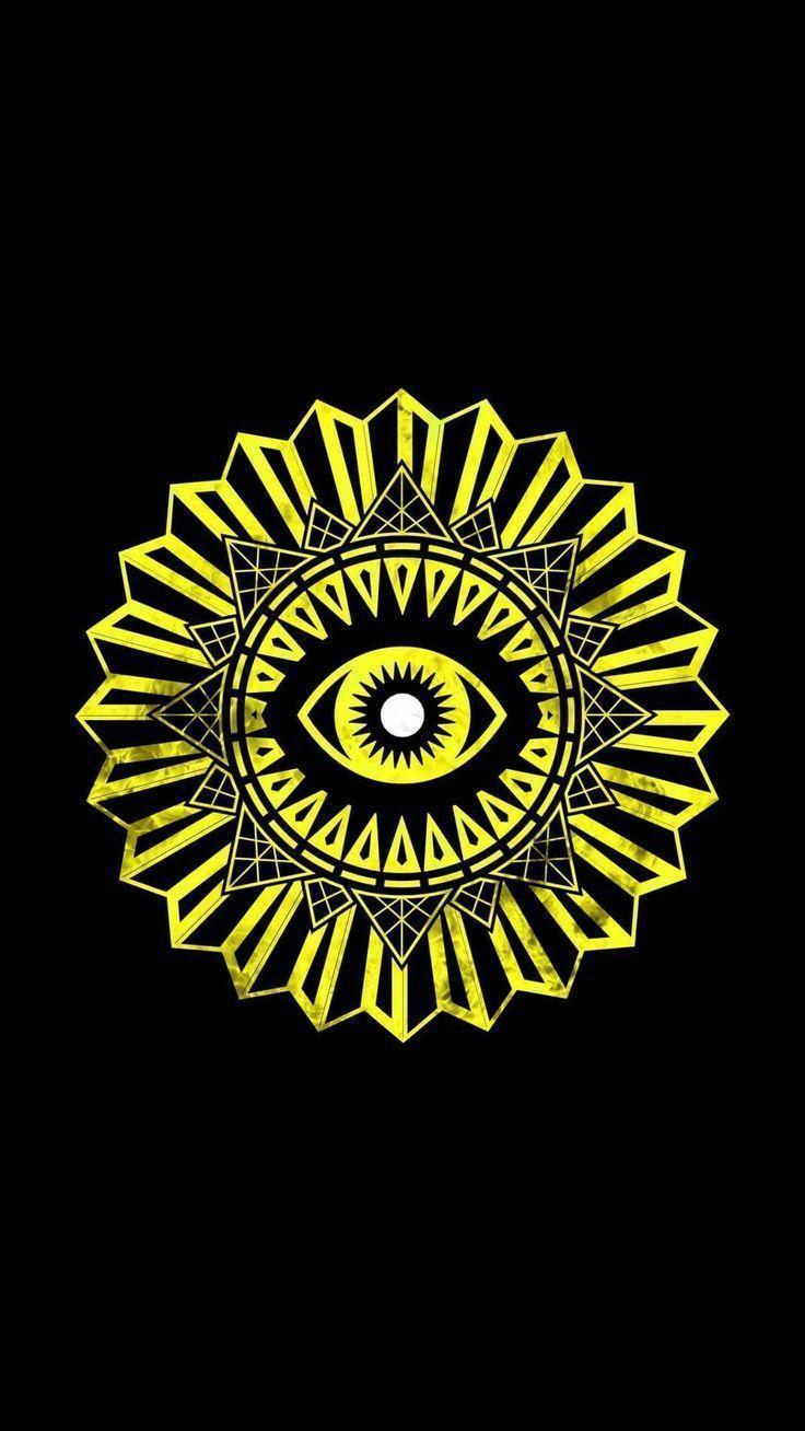 Osiris Wallpapers - Wallpaper Cave