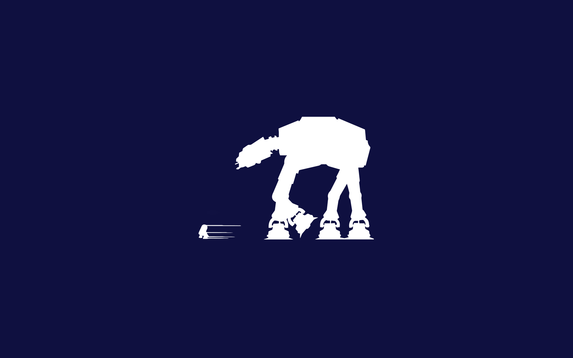 AT-AT Wallpapers - Wallpaper Cave