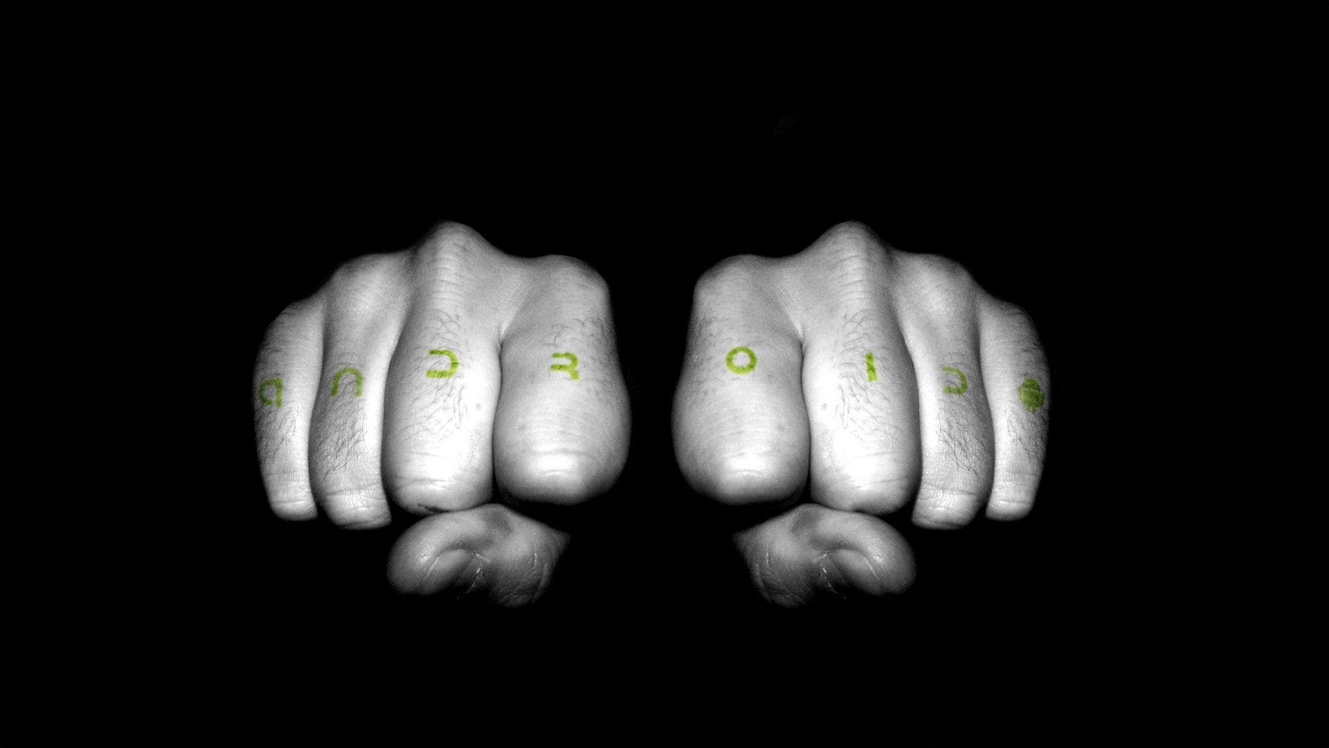 Showtek Wallpapers - Wallpaper Cave