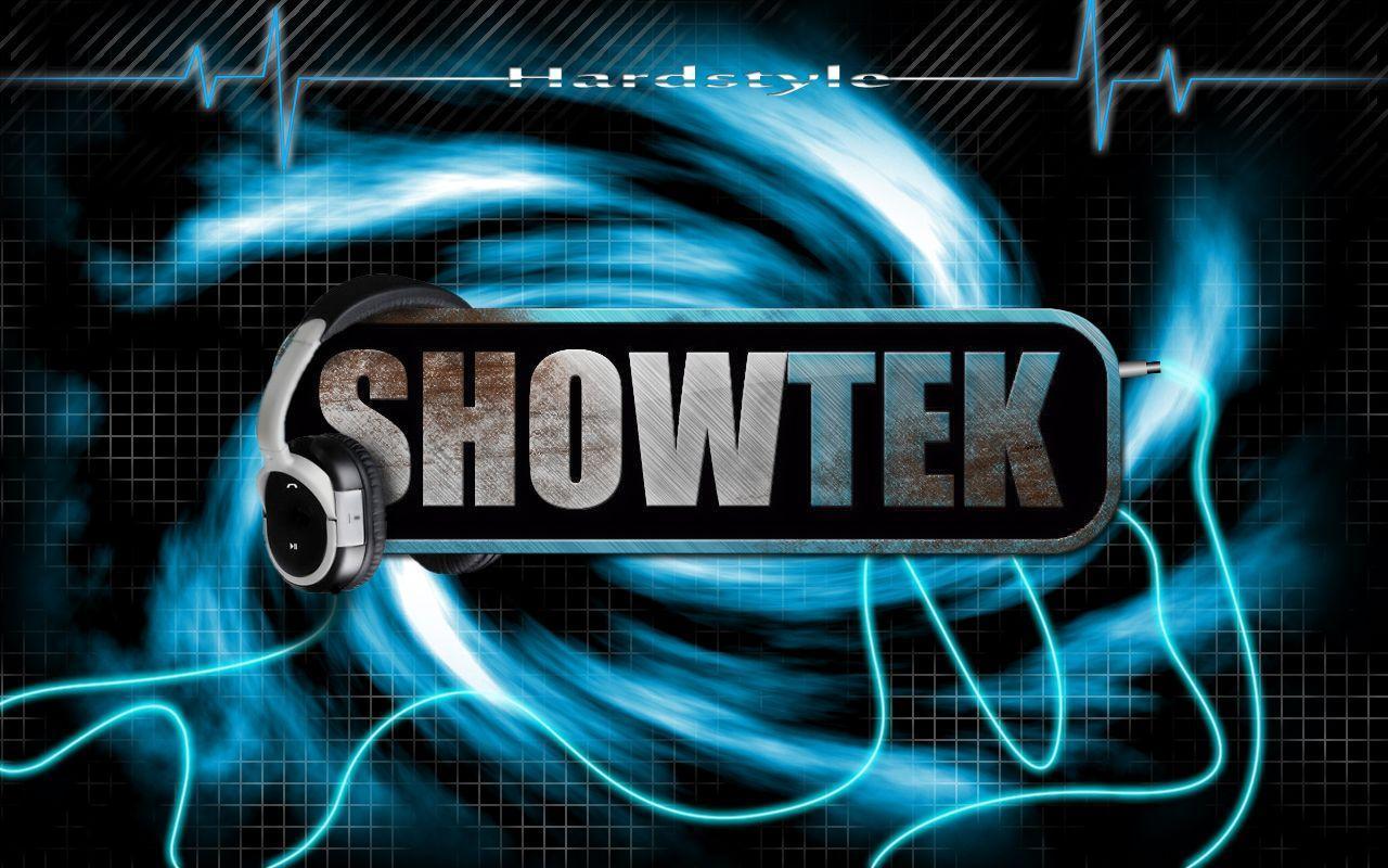 Showtek Wallpapers - Wallpaper Cave
