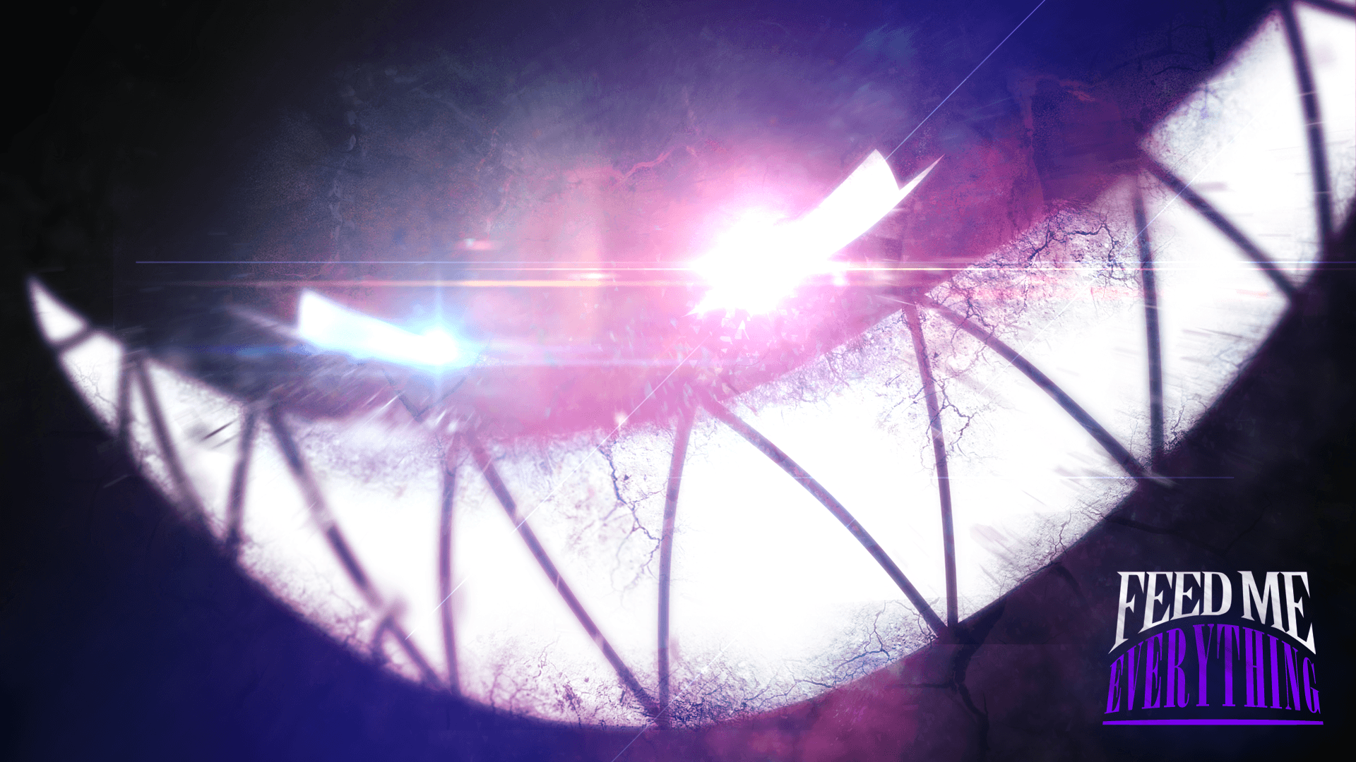 Showtek Wallpapers - Wallpaper Cave