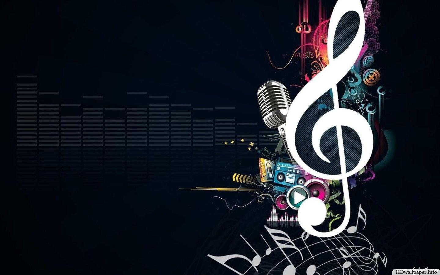 Showtek Wallpapers - Wallpaper Cave